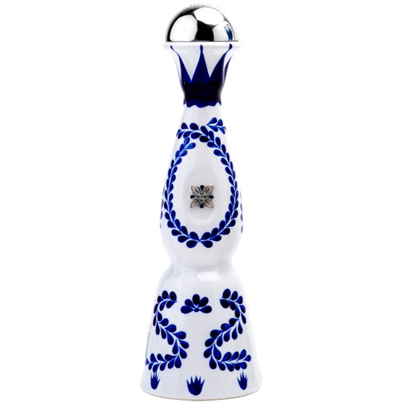 Clase Azul Reposado Tequila 375ml - Fine Wine, Whiskey, Spirits ...